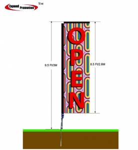 blade flags, custom blade flag,blade banner, custom blade banners,blade ...